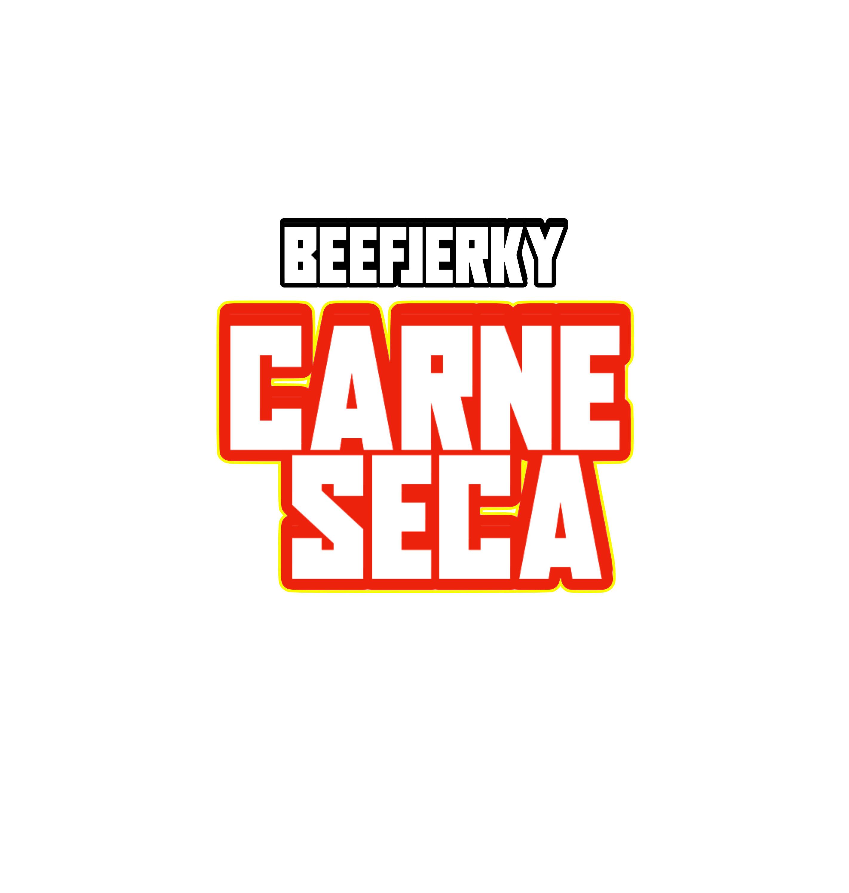 Carne Seca – chaconmadre